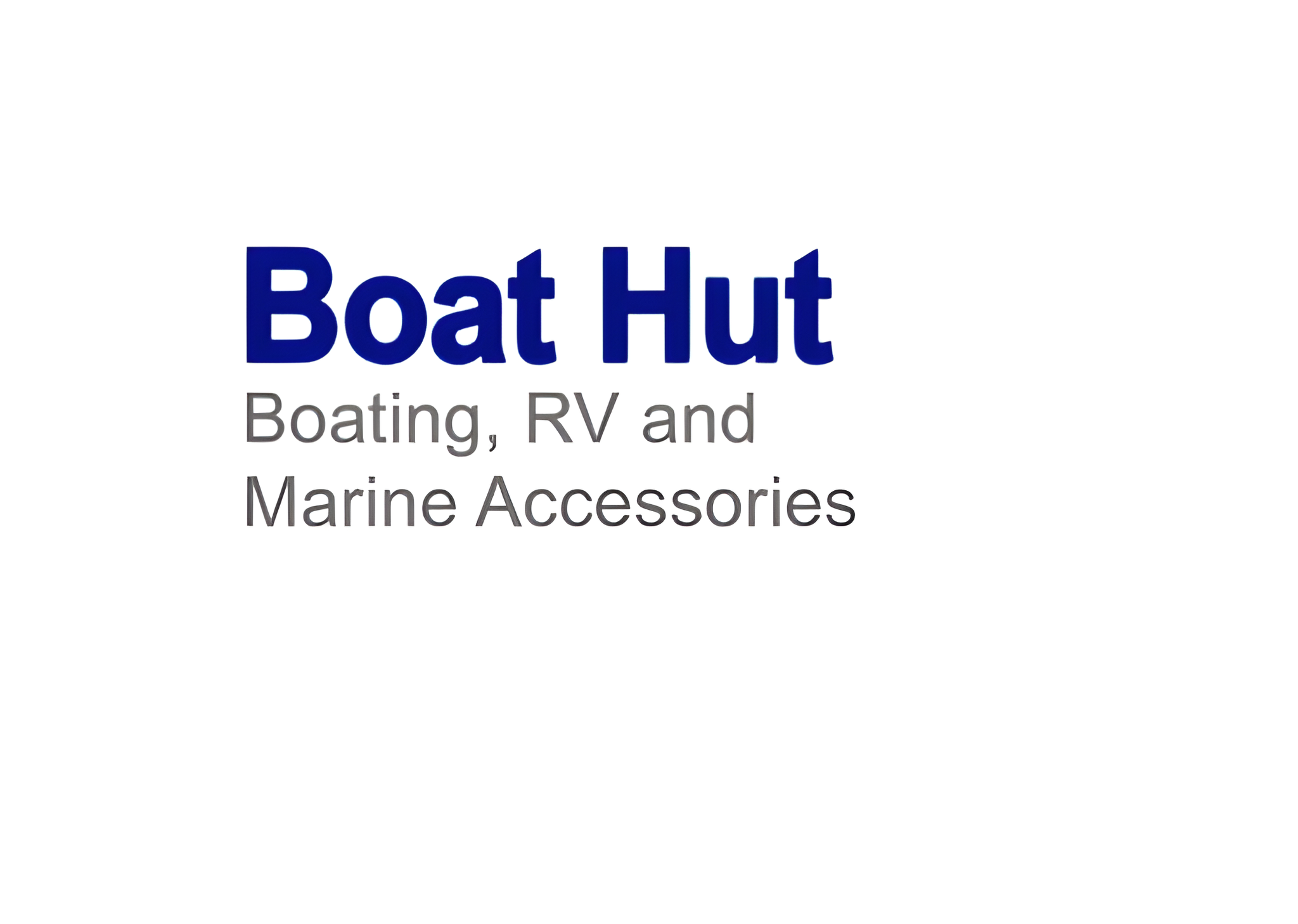 Boat Hut: Automating 100,000+ Products with 99% Accuracy | Mazaal AI ...